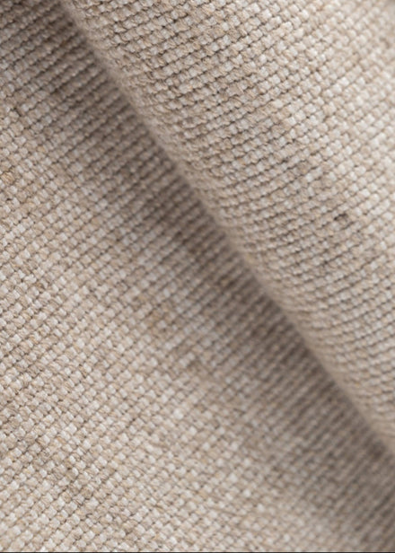 Linho Primor – JRJ Tecidos