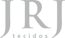 Tecidos para Cortinas – JRJ Tecidos