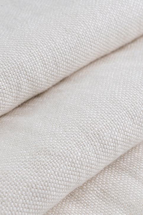 LINHO 409 A SECO - OFF WHITE – JRJ Tecidos